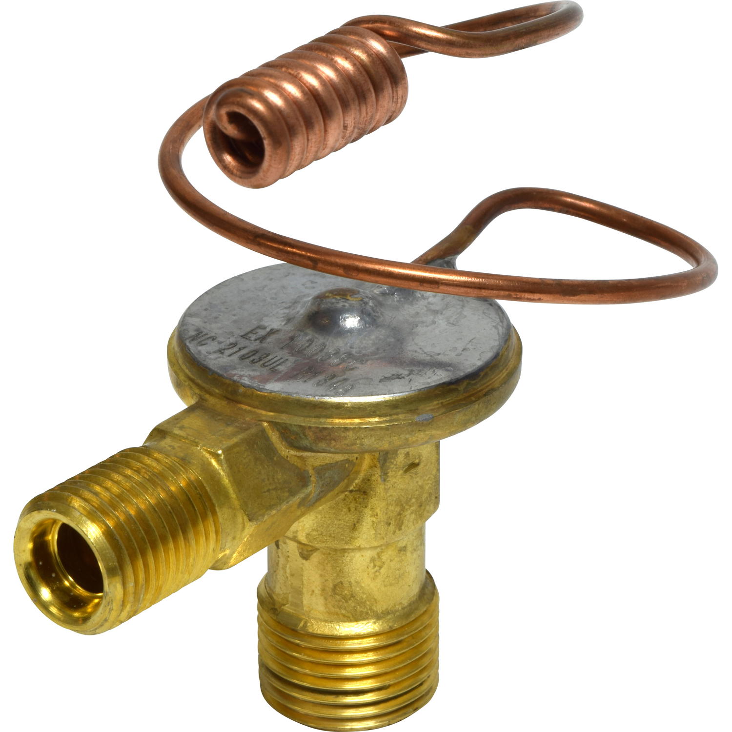 pit-stop-auto-group-a-c-expansion-valve-1240010-14-00-picclick